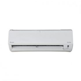 FTN-P SERIES (R410A) – Tatway Air-Cond Sdn Bhd