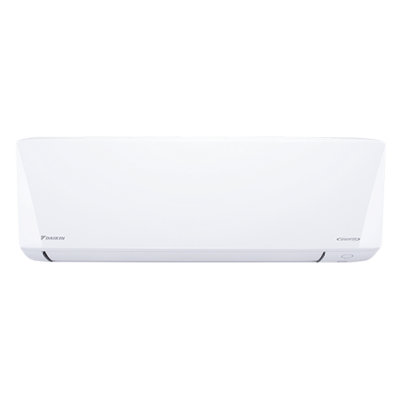 R32 Deluxe Model FTKU – Tatway Air-Cond Sdn Bhd